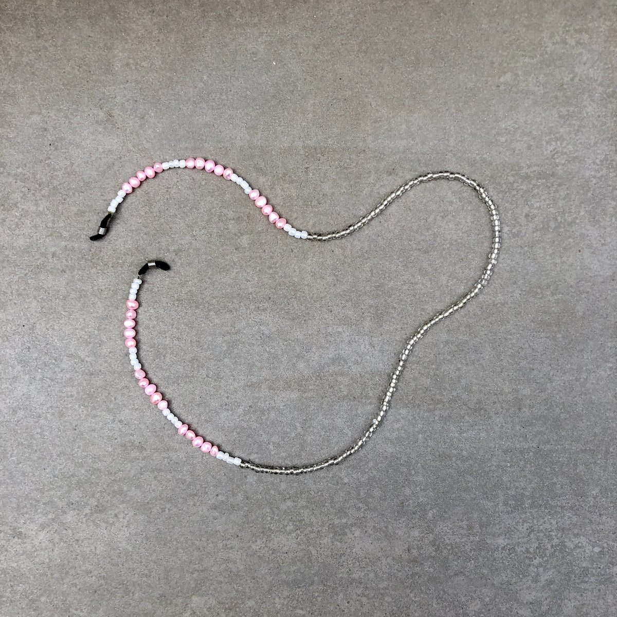 Sunny Straps – Lunareign